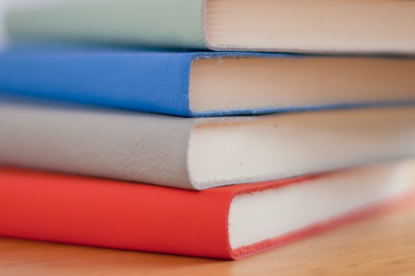 Selecting a Journal for Your Community-Engaged Scholarship – Events