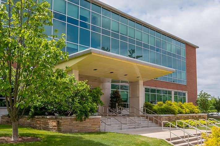 Donuts & Resumes Day at Career Services – Events