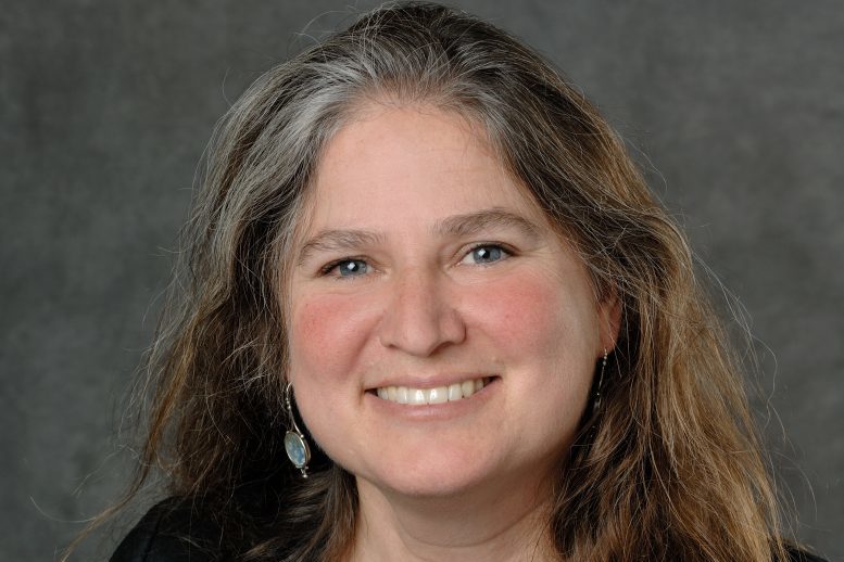 “Fifth Time’s a Charm? Analyzing the Fifth Israeli Election in Four ...