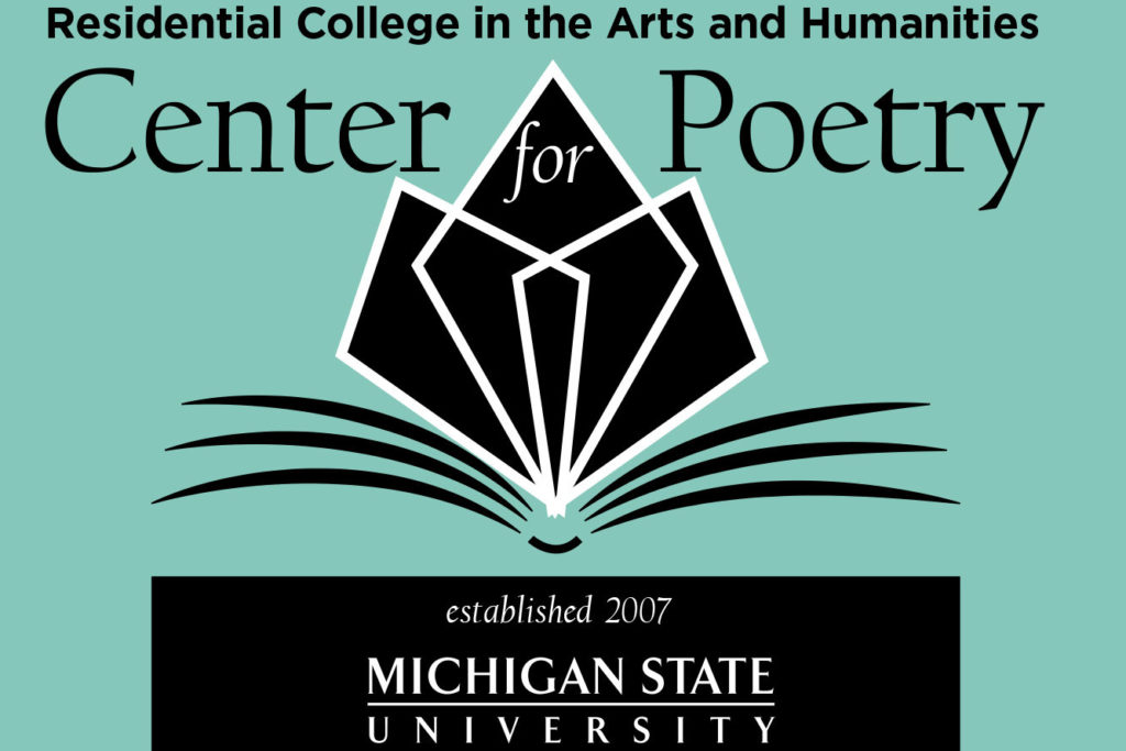 STEAM Engine Poetry Slam – Events