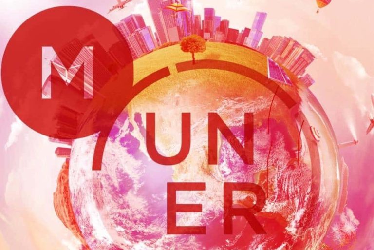 MUNER – Motorvehicle University | LoveITDetroit – Events