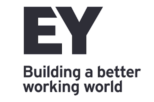 USA – Campus – EY Learning Series: Professional Networks – Events