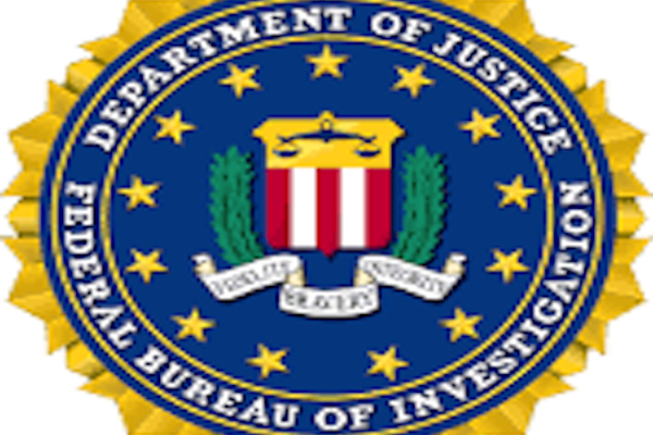FBI Info Session – Events