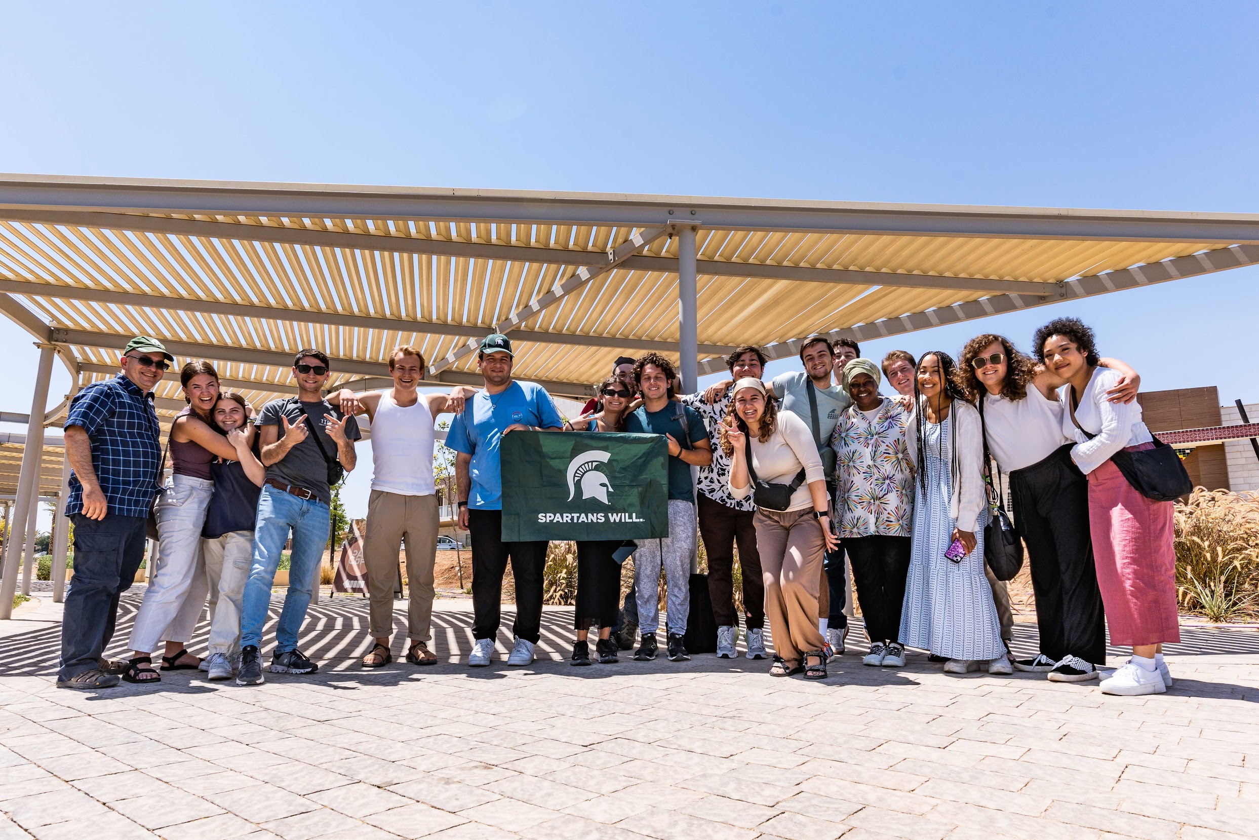 Reception for Jewish Studies Minors and Prospective Minors – Events