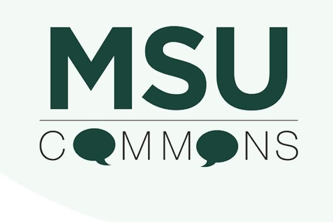 Using MSU Commons in Your Classroom – Events