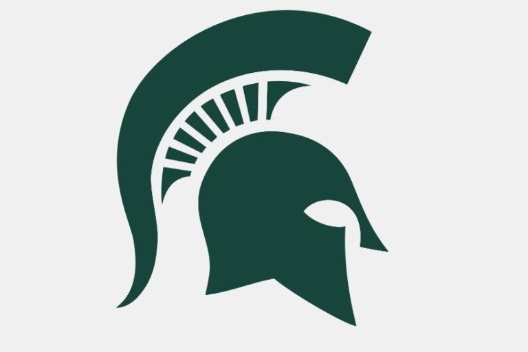 Writing Resumes and Cover Letters | CSN Spring Series – Events